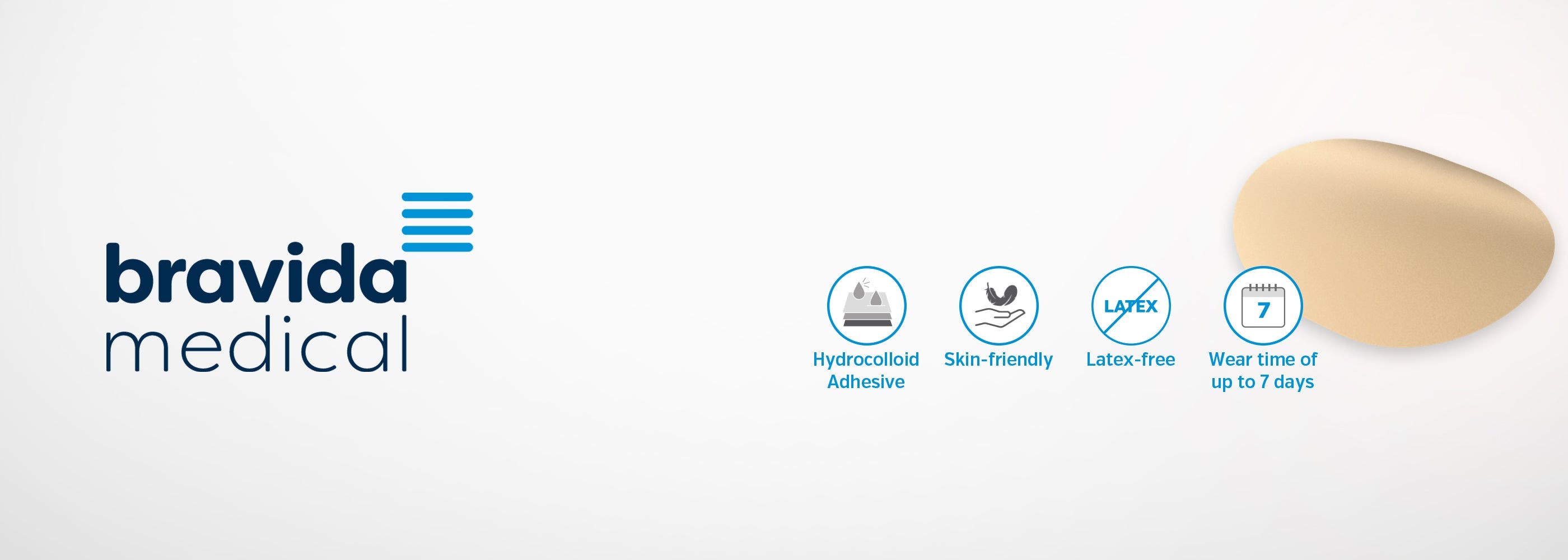 CathGrip® Oval Protection Devices - Elite Medical