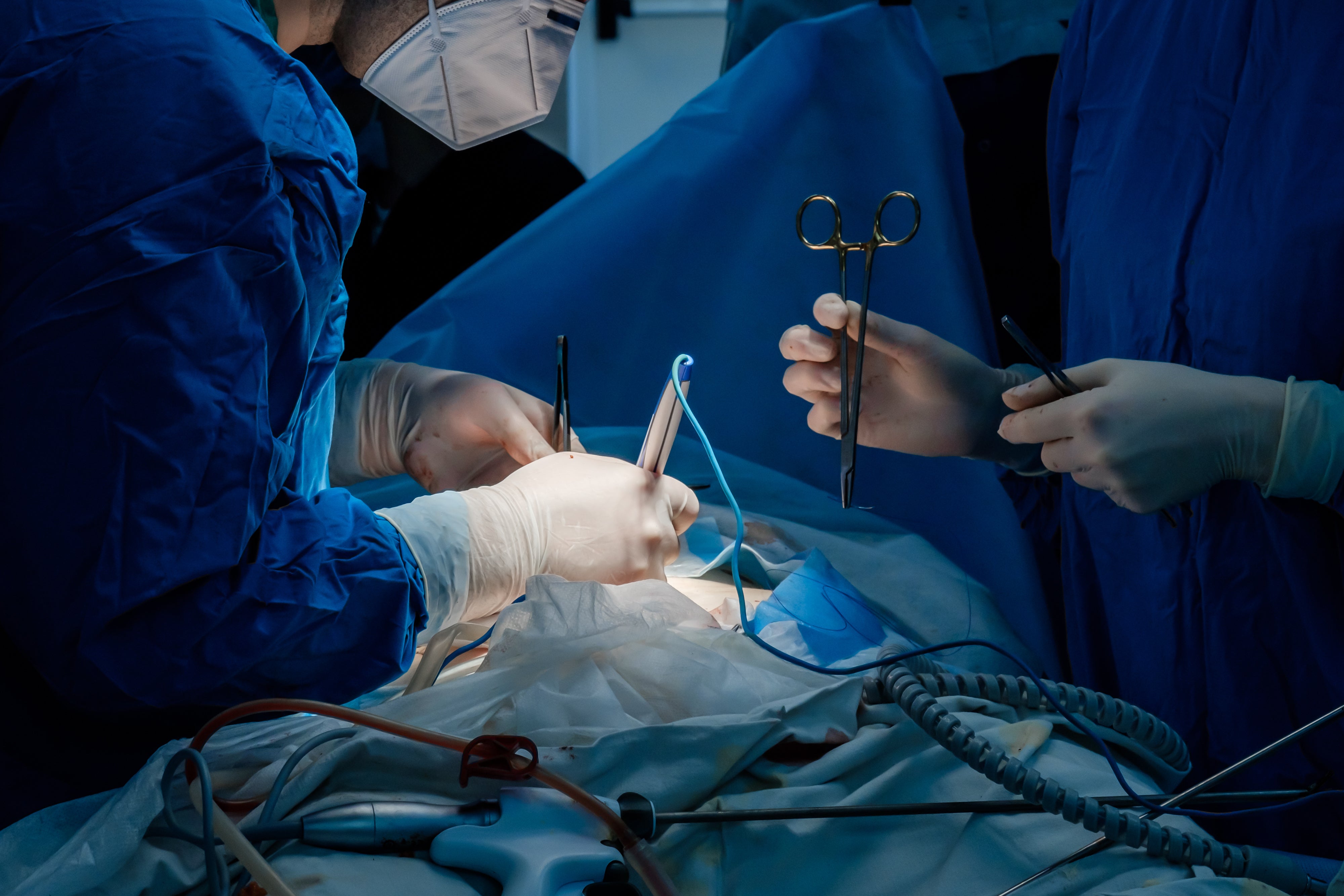 Diathermy Pencils & Electrodes - Elite Medical