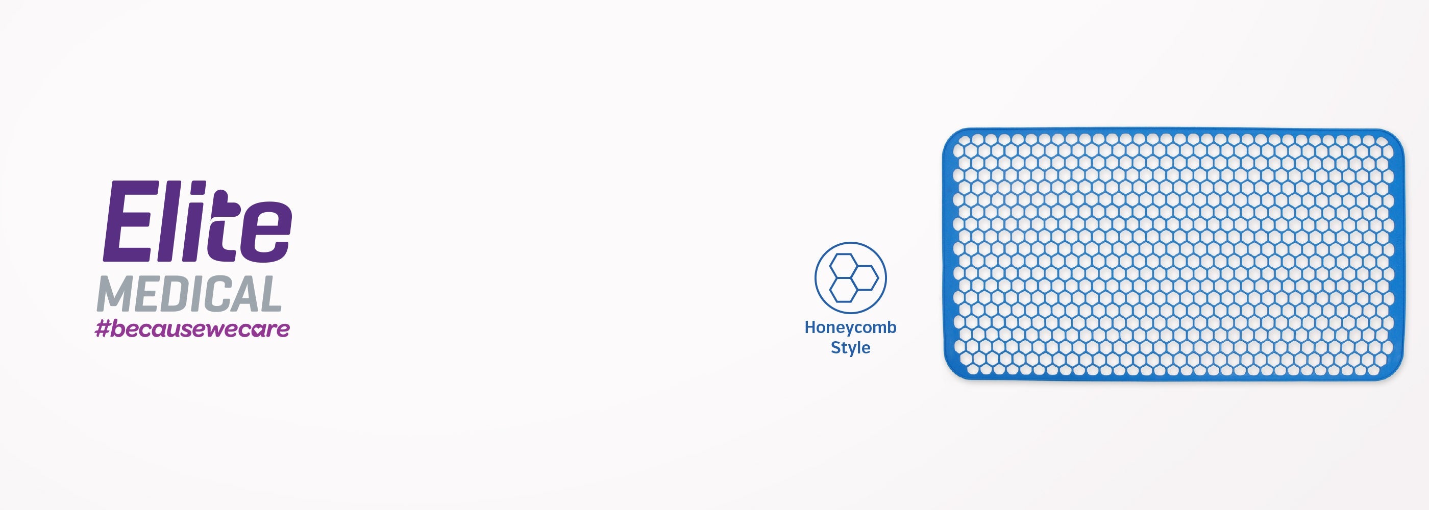 STERIS® Silicone Pin Mats - Elite Medical