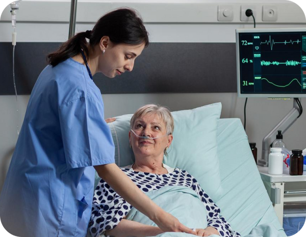About Us - Elite Medical